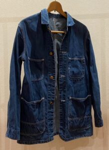 vtg-denim-chore-jacket013 | 昭和最終世代