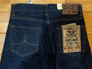 RRL-vintage-5-pocket002 | 昭和最終世代